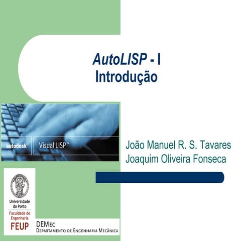MANUAL DE AUTOLISP PARA EL DISEÑO EN AUTOCADD.pdf