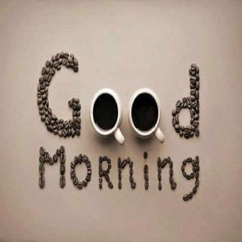 Autolysis pathology ppt | PPT