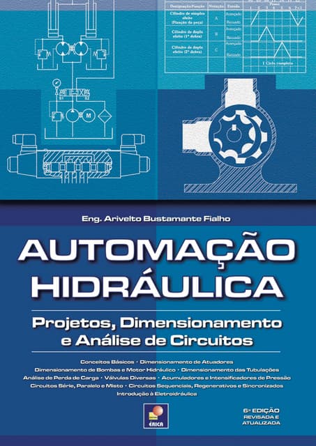 Api 2520 schematic | PDF