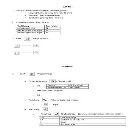 Automacko programiranje.doc
