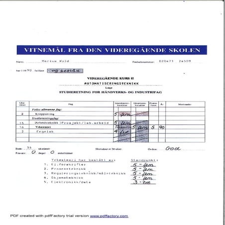 Nov hel elektrisk offshore kran | PDF