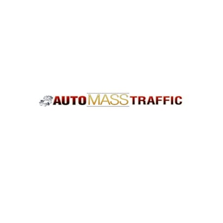 Auto Mass Traffic Download | PDF