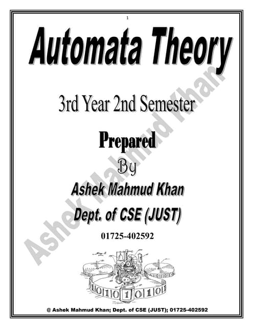 Compact it job solution part 01 (Preliminary) | PDF