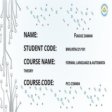 automata presentation with added graphics.pptx