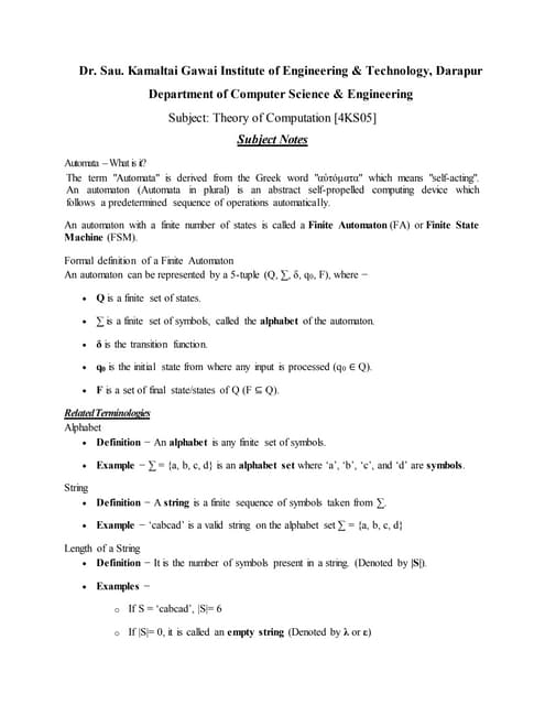 Finite State Machine.ppt.pptx