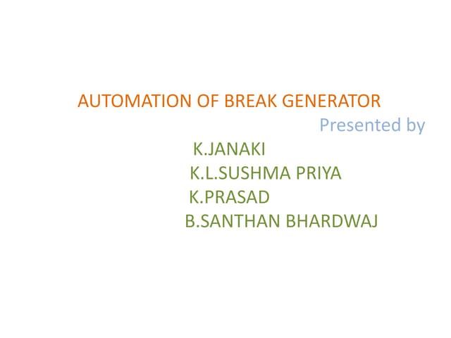 4-LM6000 Gas Turbine with Sprint Egypt.pdf