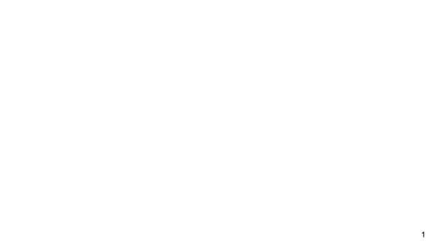 Automated dependency updates | PPT Automated dependency updates | PPT