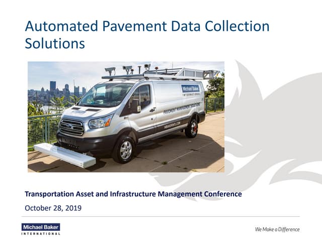 automated-pavement-data-collection.pdf automated-pavement-data-collection.pdf