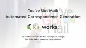 The Power of Authors in Digital Marketing | PPT