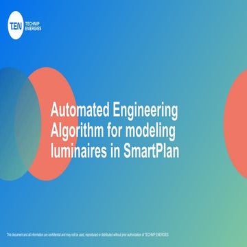 prepositions.pptfcfcfycytcytcytcytcytcytcyfcty | PPT