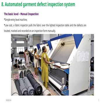 automated technological garment machineries.ppt