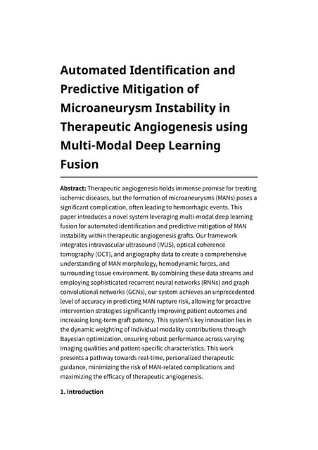 Primer & Propellant | PPTX