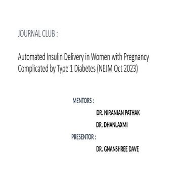 Automated insulin in type 1 dm preg.pptx