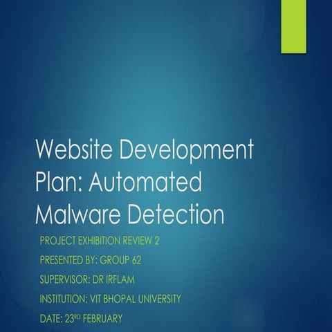 Automated_Malware_Detection_Website_Plan.pptx