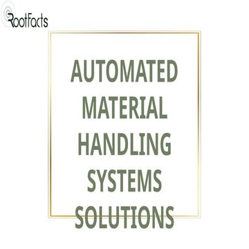 Automated Material Handling Systems Solutions.pptx