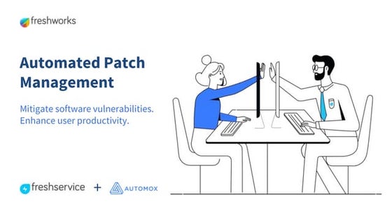 Introduction to Freshservice | PDF