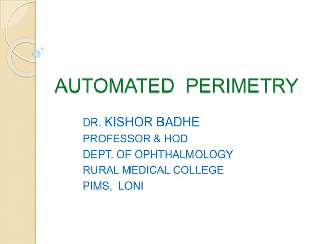 Tangent Screen introduction. | PDF