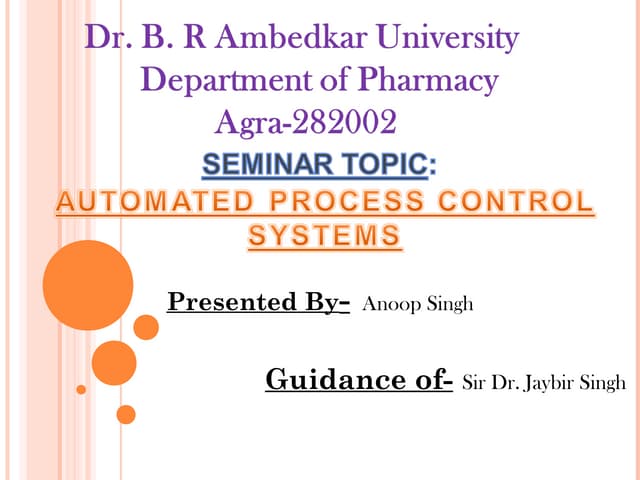 Masoneilan Process Control Valves | PDF
