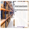 Automated vertical storage system nomenclature guide | PDF