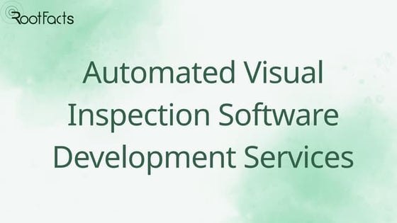 Automated Machine Control Software Development Services.pptx