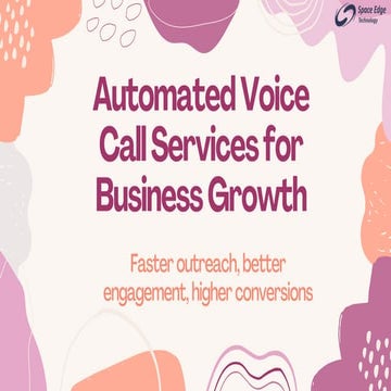 Business Growth Enabled by Intelligent Voice Call Systems.pdf