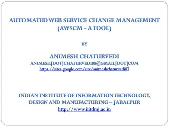 Deterministic Finite Automata Dfa Pdf Programming Languages Computing