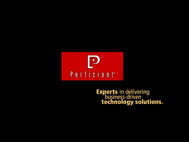 Automated Web Testing Using Selenium Ppt 4032