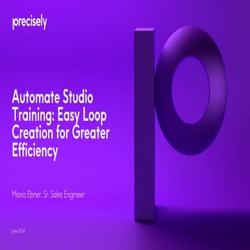 Automate Studio Training: Easy Loop Creation for Greater Efficiency.pdf
