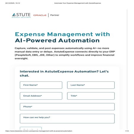 Delta scope sap ehp8 for SAP ERP 6.0 (Technical View) | PDF