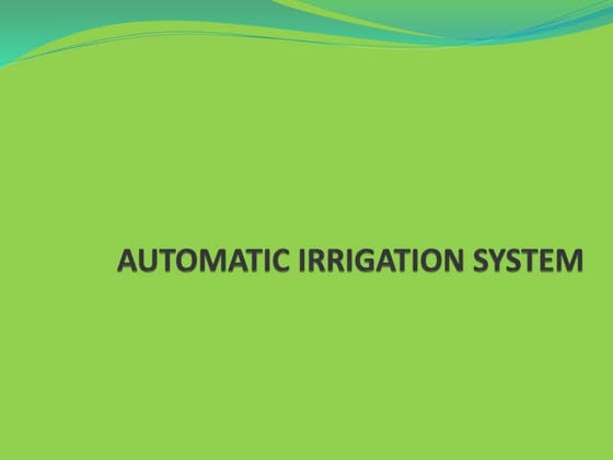 THERMOCOUPLE.timothyfaala.pptx