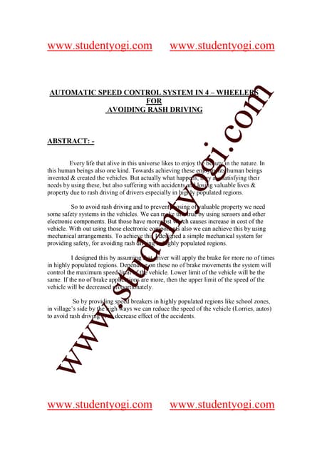 12302 Basic Electrical And Electronics Engineering | PDF