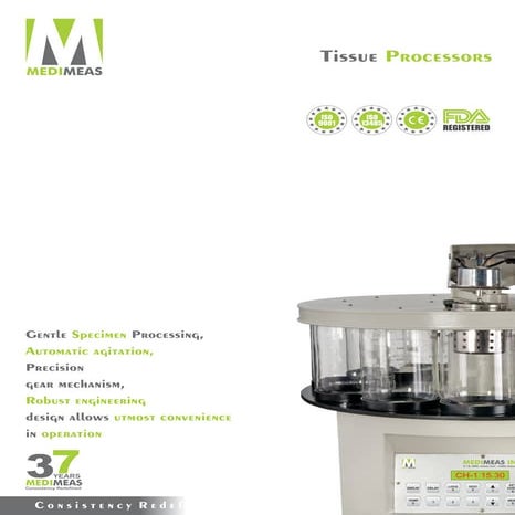 automatic-tissue-processors.ppt