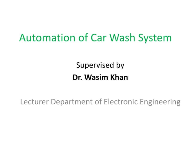 Me303_Automatic Car Washing Machine (1).pptx