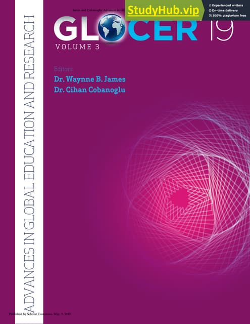 Automatic Citation Contextualization Based Scientific Document Summarization Using Multi