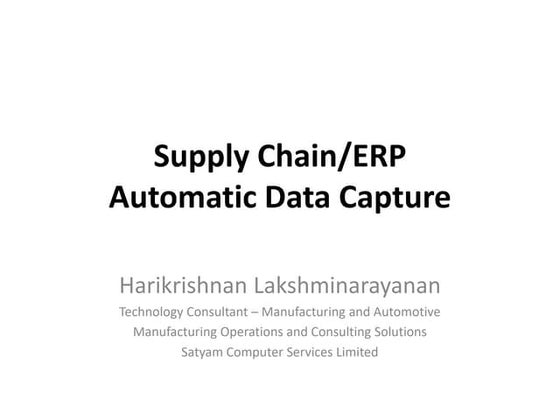 Igcse Ict Input And Output Devices Direct Data Entry Dde Devices Ajiro Tech Part 2