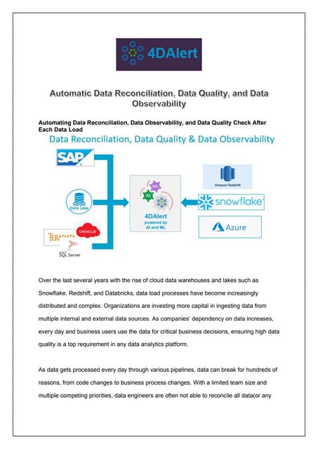 Great Expectations Presentation | PPT