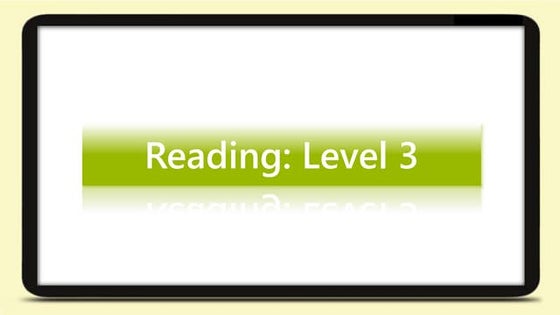 dPub comm session 2 how to learn vocabulary | PPT