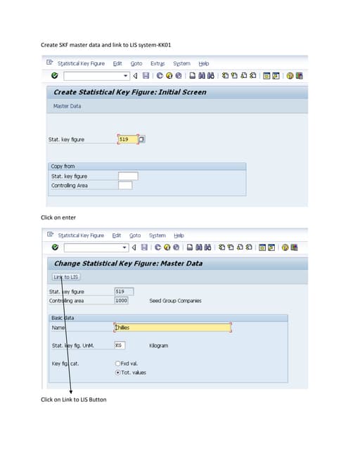 Microsoft Dynamics NAV 2017 - Simplified setup | PPTX
