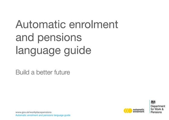 The 7 habits of highly effective people | PPTX