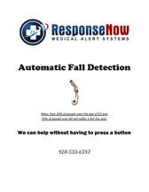 Caregiving Guide | PDF