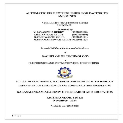 AUTOMATIC_FIRE_EXTINGUISHER_FOR_FACTORIESnew1.pdf