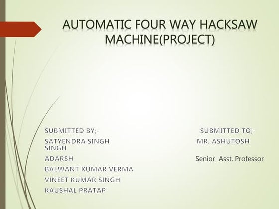 C-Clamp Assembly | PDF | Drawing and Sketching | Arts and Crafts
