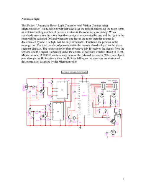 Input/Output Mapping | PDF