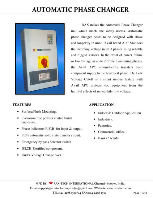 Xpharma Management System | PDF