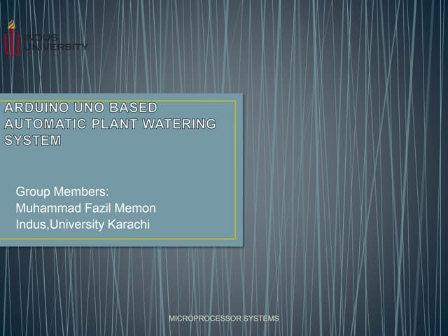 Footstep power generation using piezoelectirc sensor and arduino.pptx