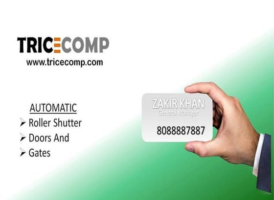 Rolling Shutter Grills Bangalore, / Roller Shutter Grille, | PDF