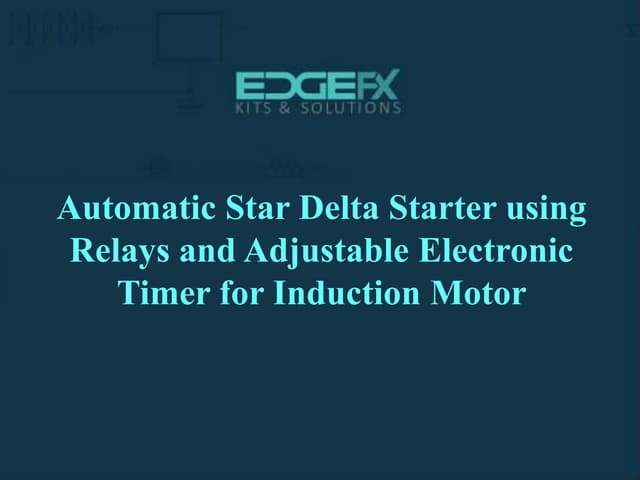 Dol starter by kantiakapil | PDF