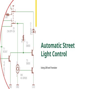 Automatic_Street_Light_Project_Presentation.pptx