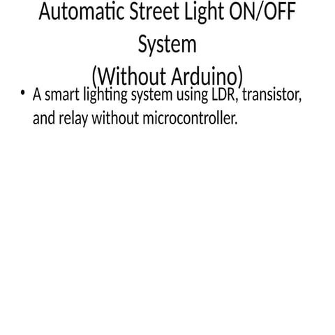 automatic_street_light_presentation.pptx