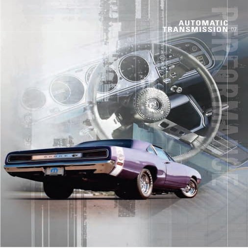 Ecotec | PDF